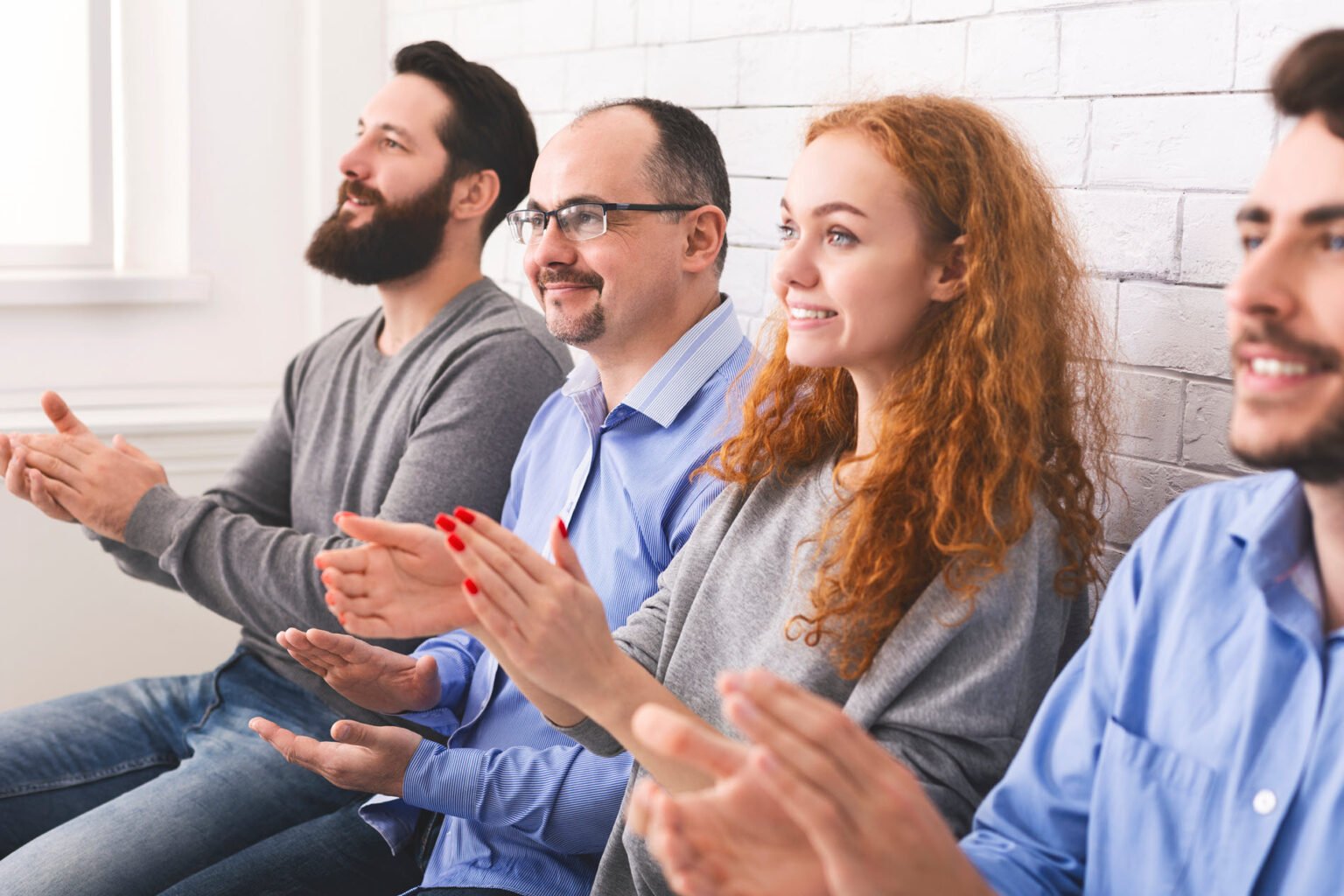 List of 12 Step Programs & What Each Group Helps With - 12 Steppers